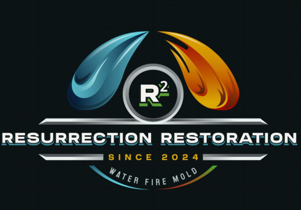 Capture – Resurrection Restoration